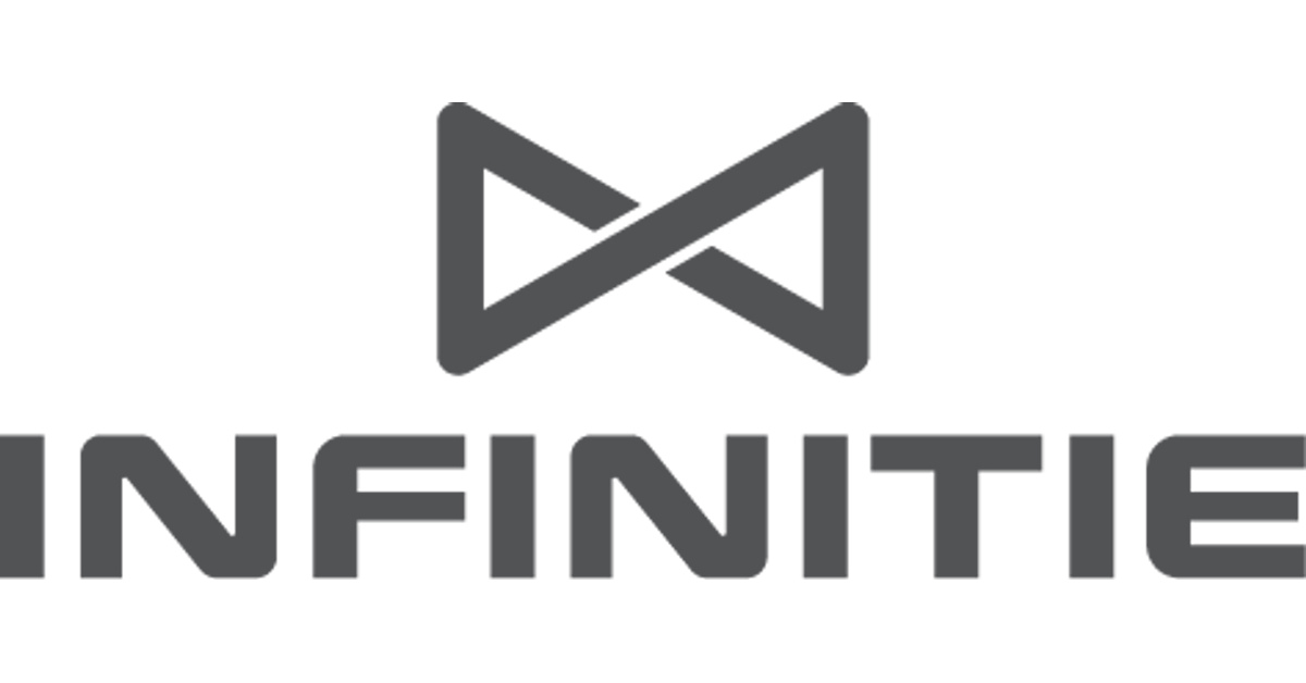 D4 - Robustious – INFINITIE